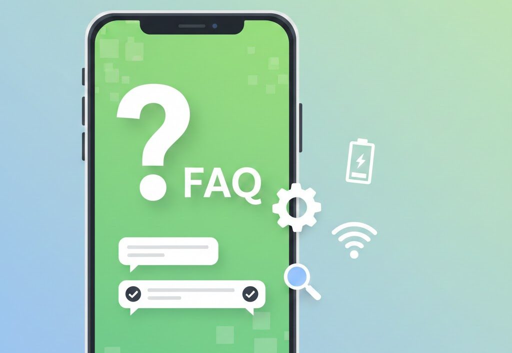 Fehlermeldung „Downloading! Do not turn off target!“ bei Android ...