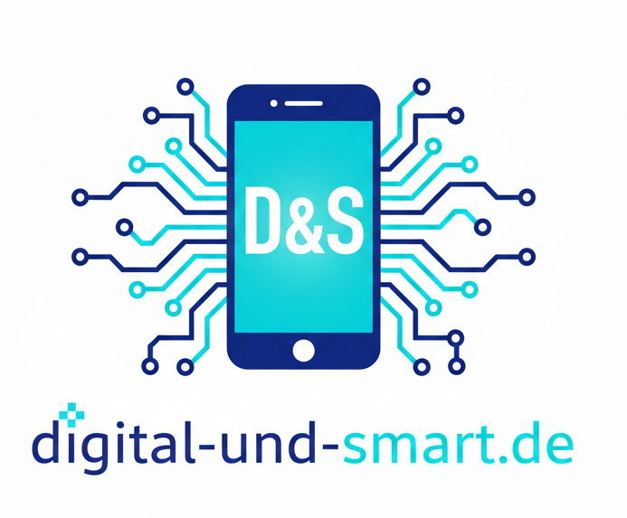 Fehlermeldung „Downloading! Do not turn off target!“ bei Android ...